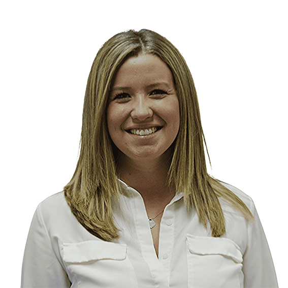 Meet the Team - OCG Legal