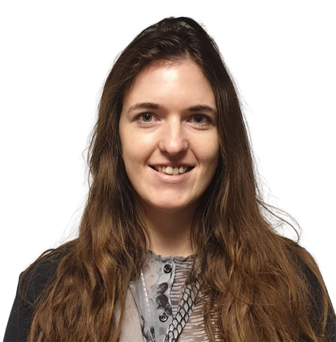 Meet the Team - OCG Legal