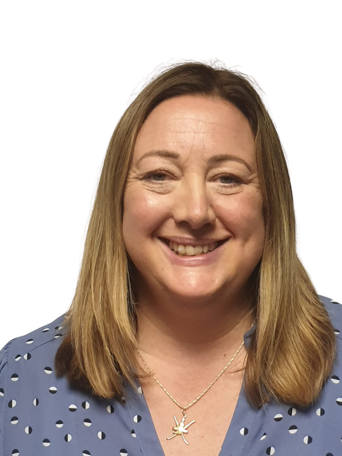 Meet the Team | OCG Legal