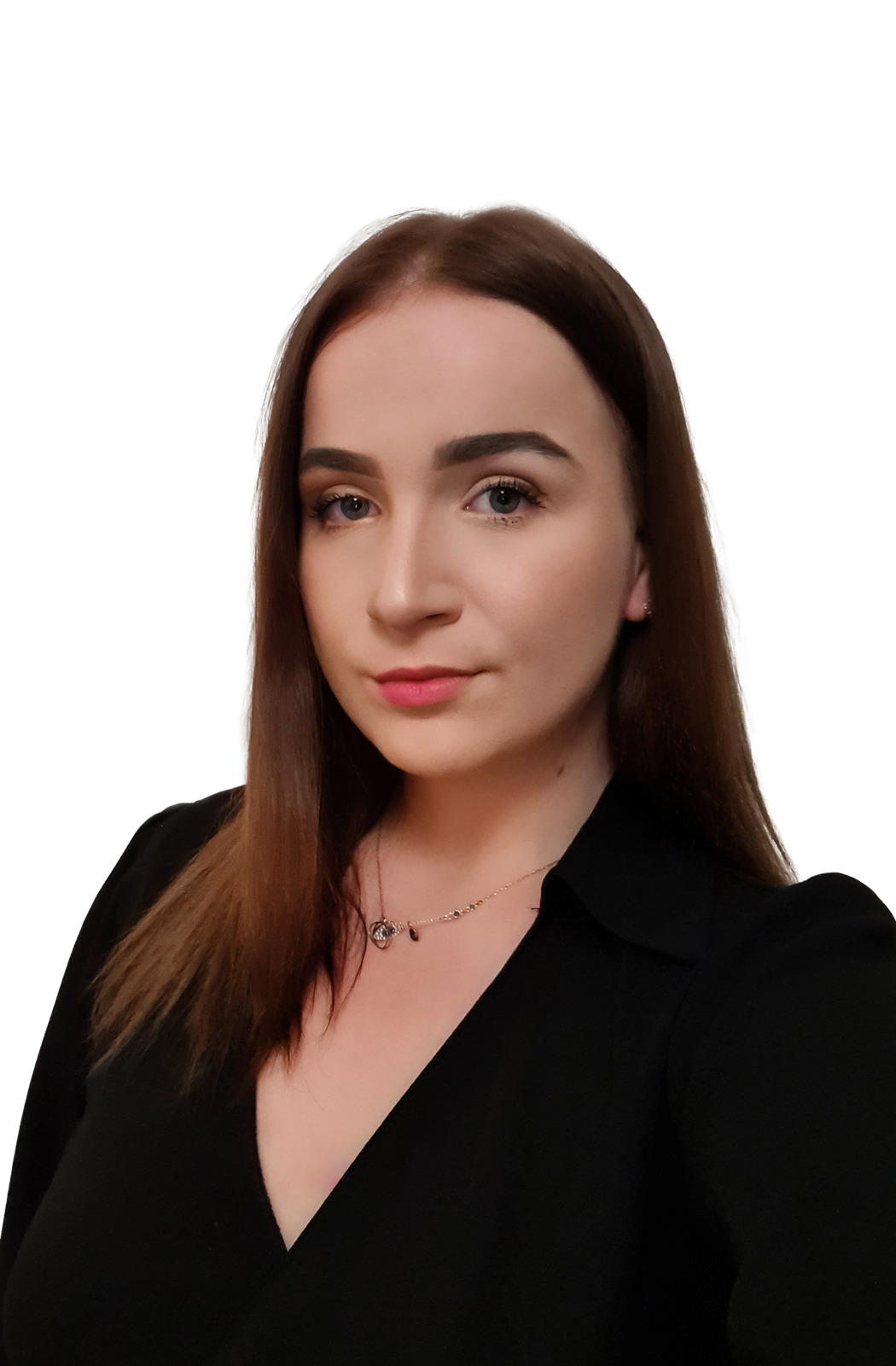 Meet the Team - OCG Legal