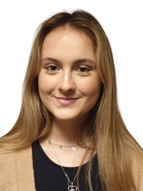 Meet the Team - OCG Legal