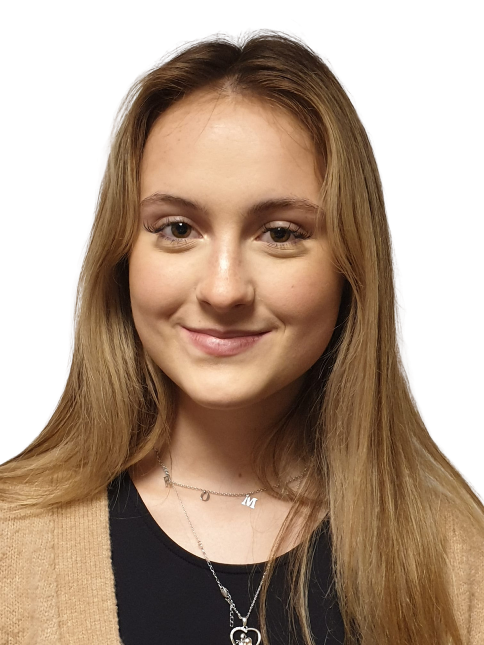 Meet the Team - OCG Legal