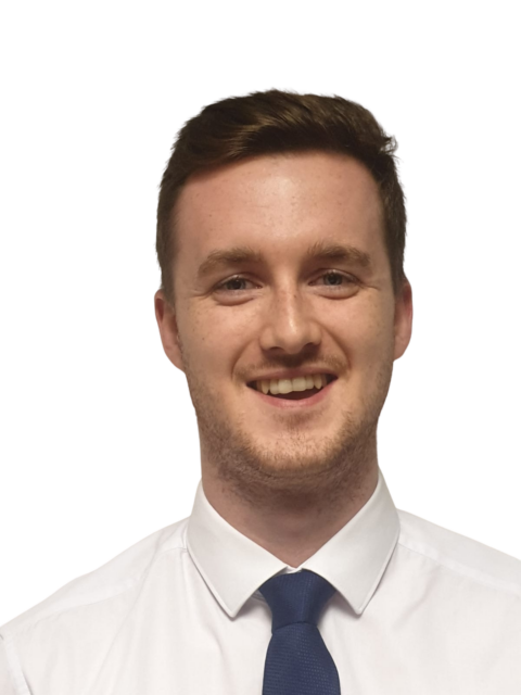 Meet the Team - OCG Legal