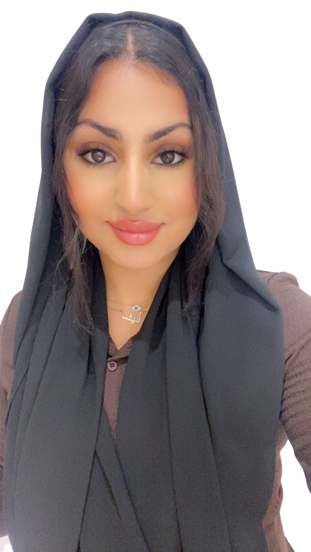 Meet the Team - OCG Legal