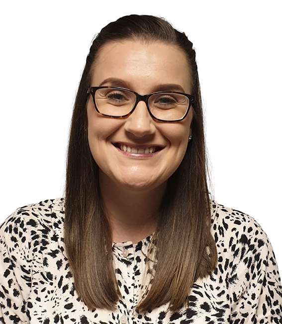 Meet the Team - OCG Legal