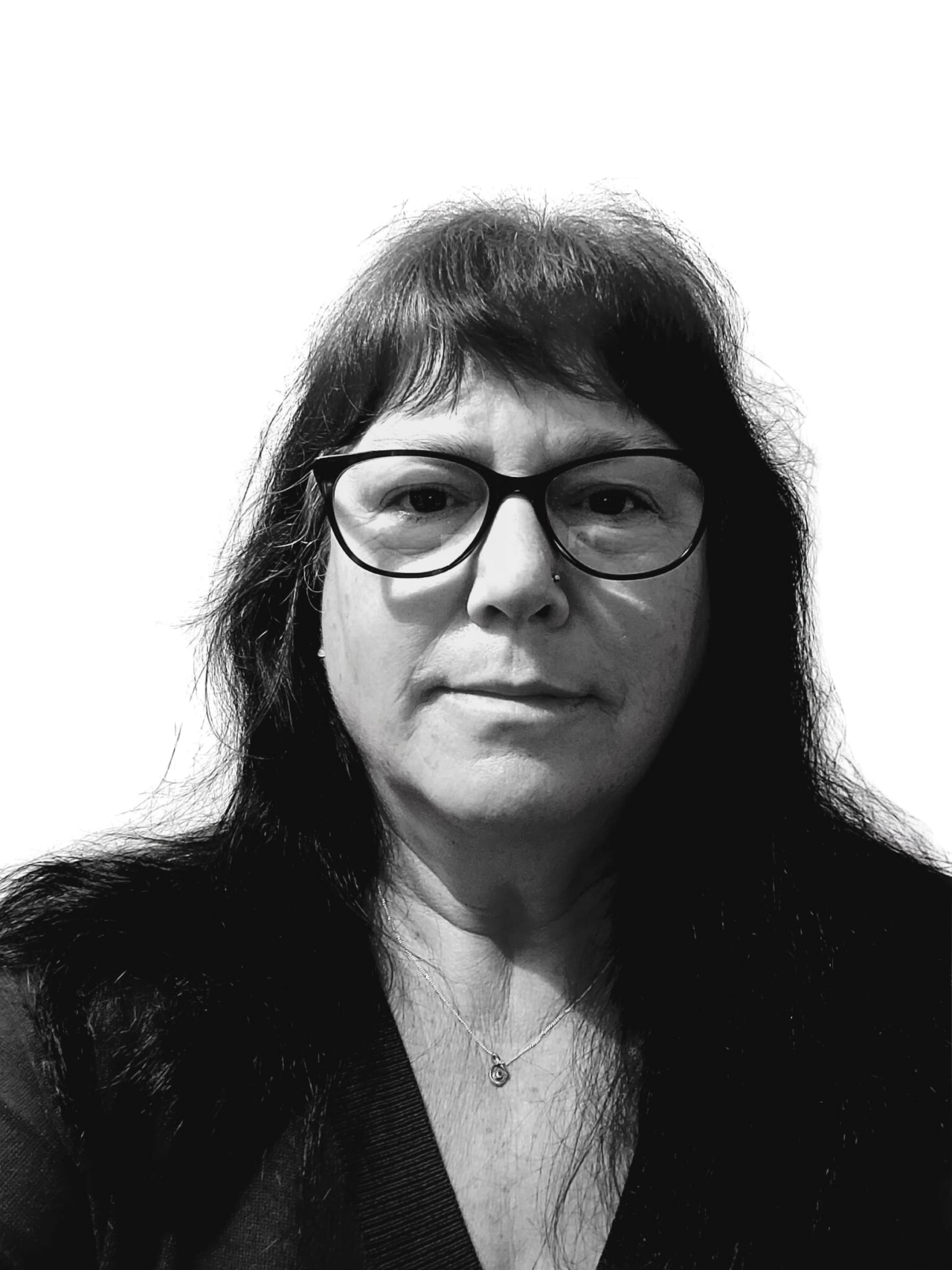 Meet the Team - OCG Legal