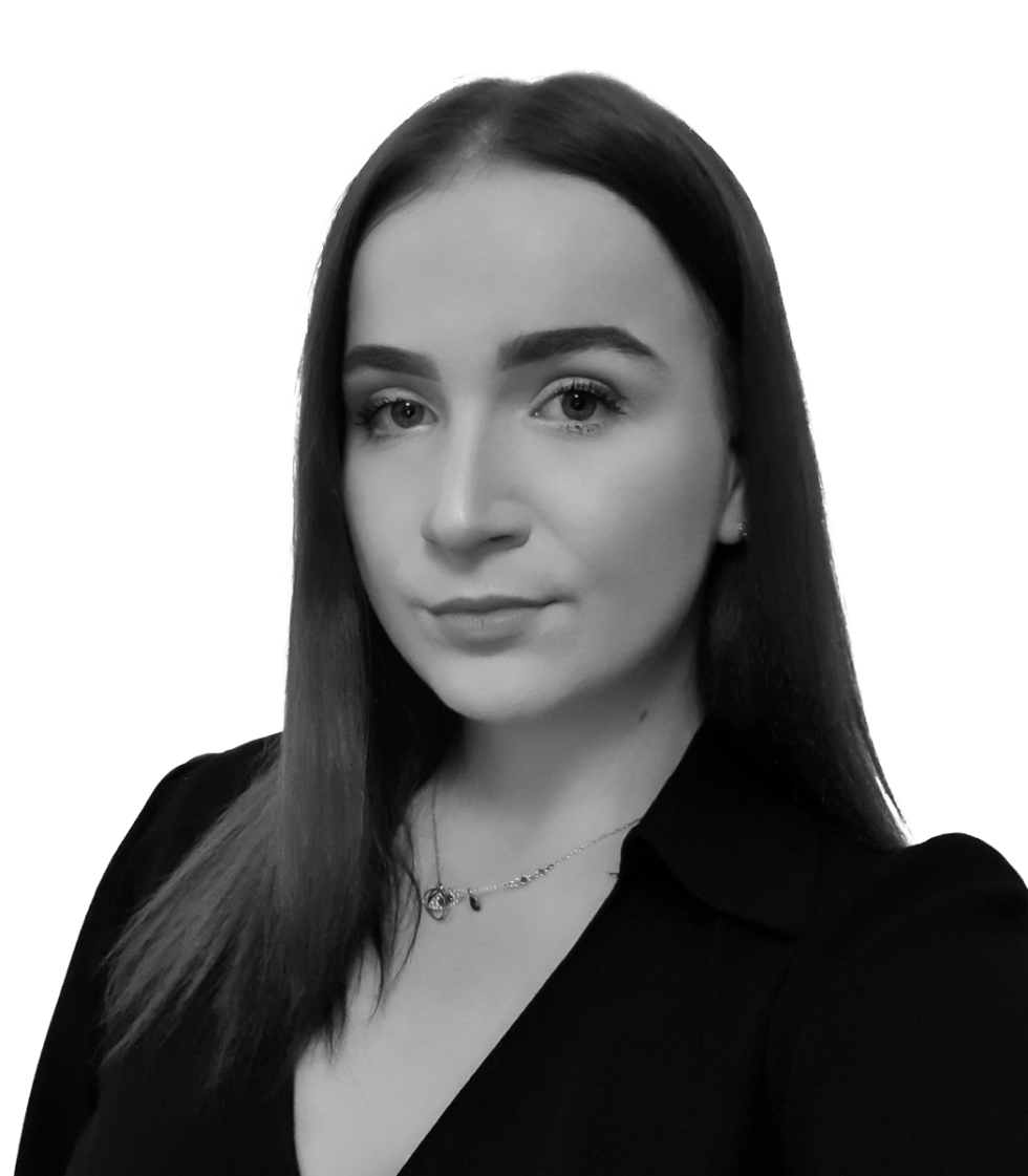 Meet the Team | OCG Legal
