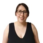 Meet the Team | OCG Legal