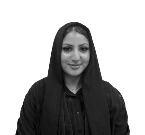 Meet the Team - OCG Legal