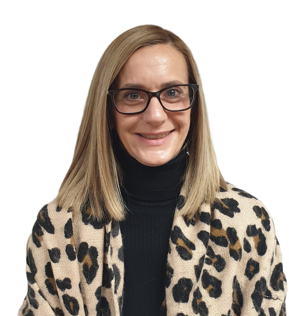 Meet the Team - OCG Legal