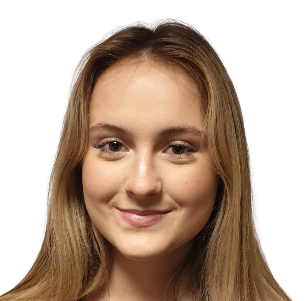 Meet the Team - OCG Legal